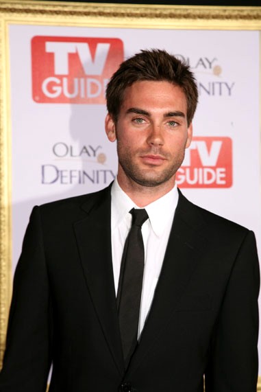 drew fuller