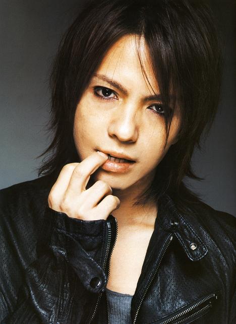 hideto takarai - Page 7