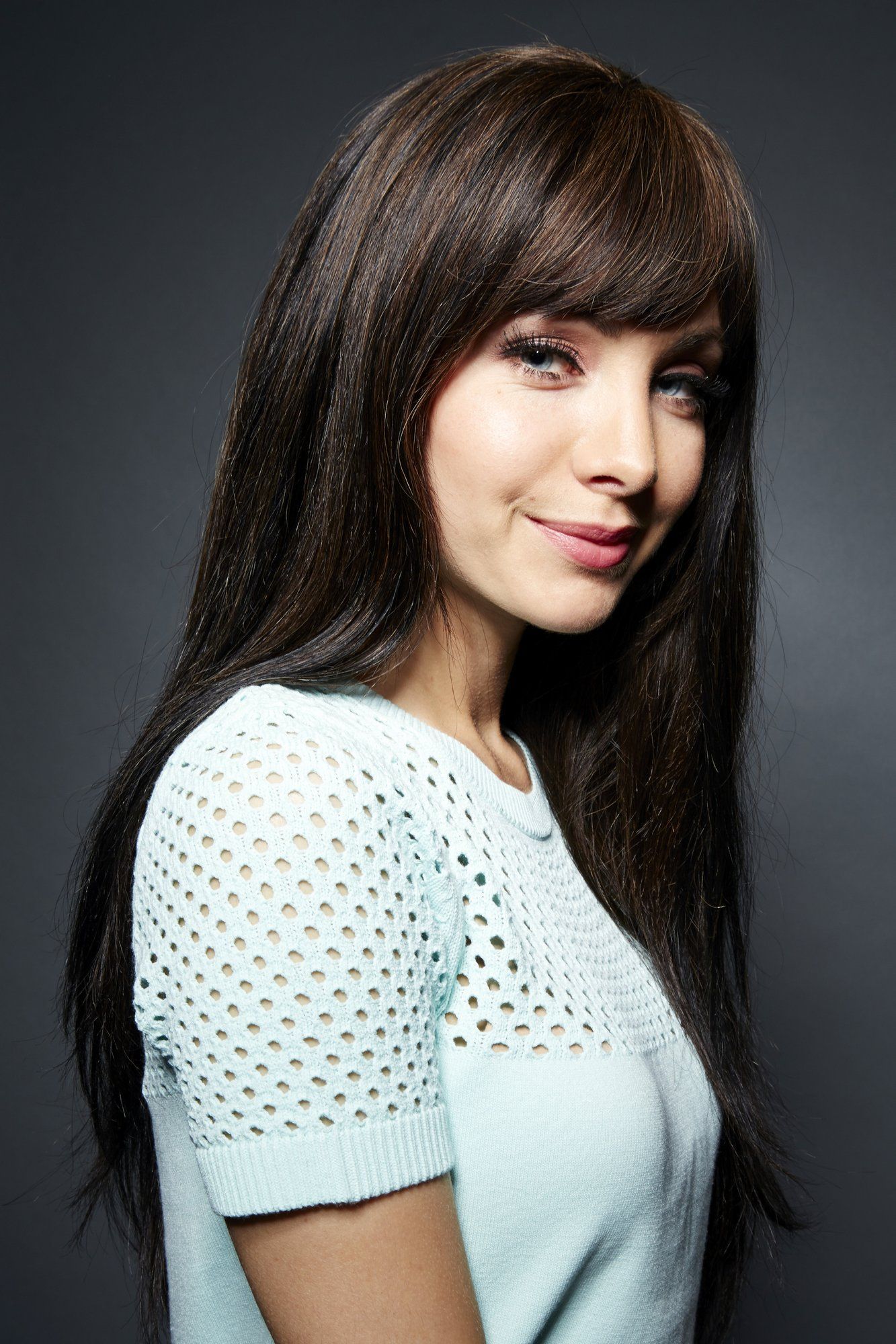 ksenia solo